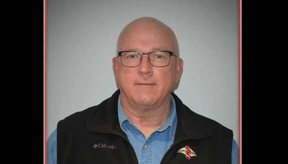 Tim Riley Announced COO of Premier Select Sires - Premier Select Sires